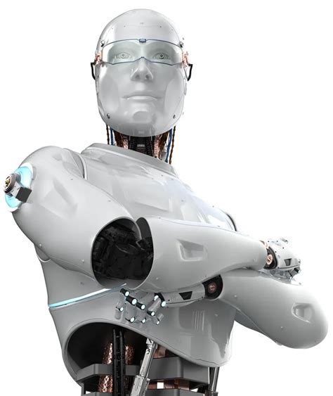 الذكاء الاصطناعي Codinga