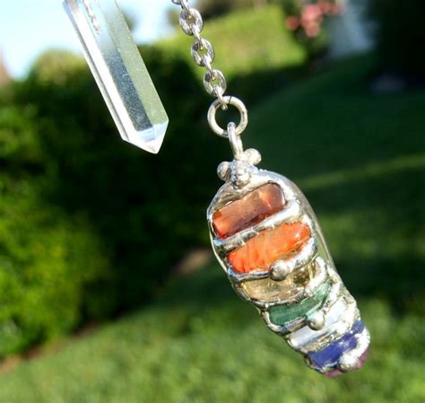 How To Use A Pendulum To Find Anything Hibiscus Moon Crystal Academy Crystal Healing