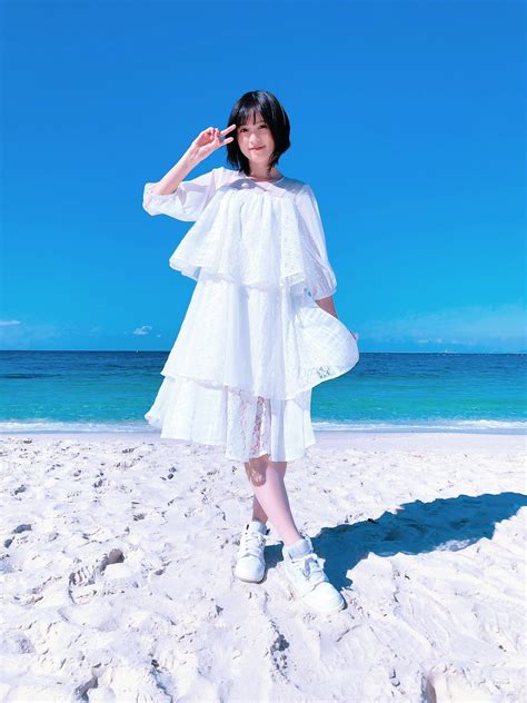 Bandori Seiyuu Happy 24th Birthday Yukki Nakashima Yuki