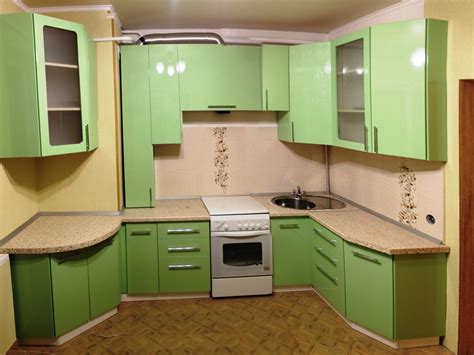 Обновить кухонные фасады из мдф своими руками - 90 фото
