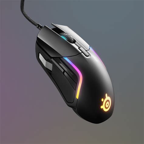 Best Side Button Gaming Mouse For Csgo Best Side Button Gaming Mouse For Csgo