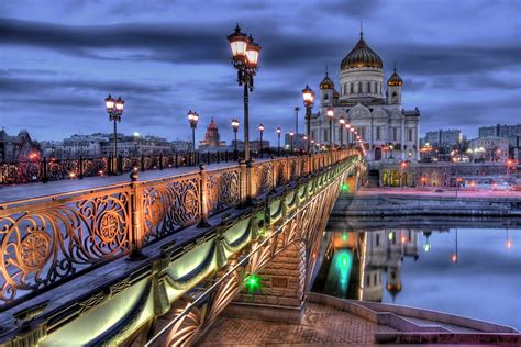 12 марта 100 лет назад Москве был возвращен статус столицы России
