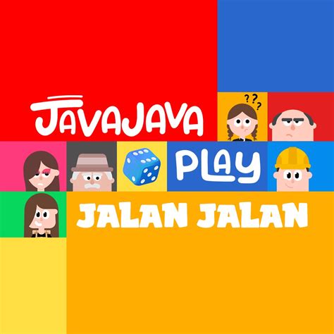 Produk Javajava Indonesia Shopee Indonesia