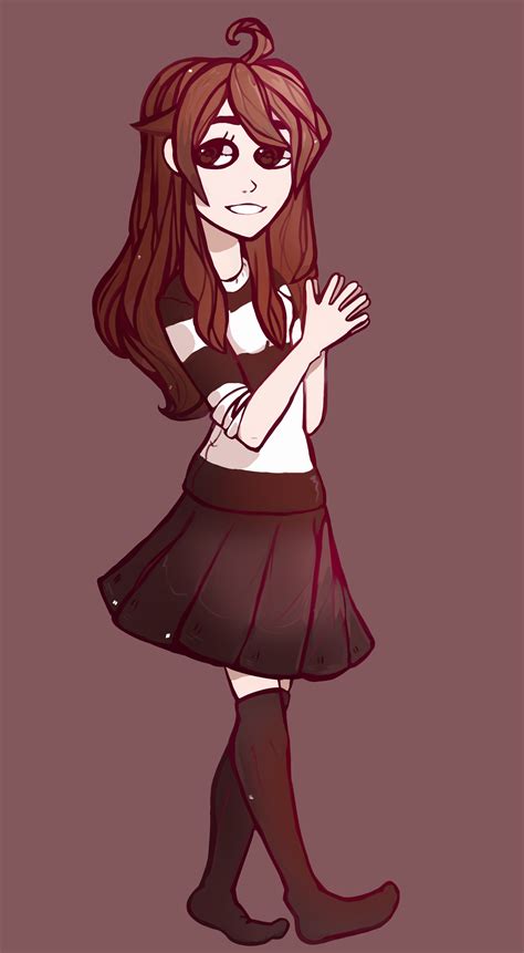 Emirichu By Paper Poppy On Deviantart
