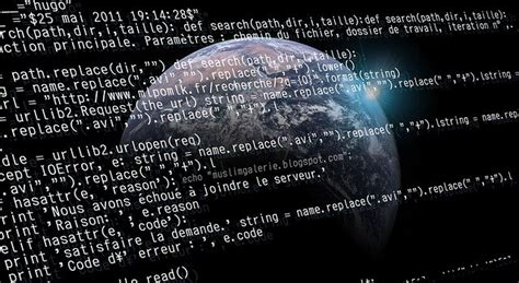 Understanding The Linux Kernel Detailed Guide Linux Magazine