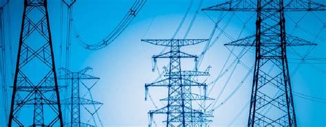 Commodum Official Website