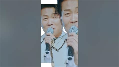 👍그대와함께 노지훈 김용필 미스터로또 황금기사단 Top7 미스터트롯2 붐 박서진 진해성 안성훈 Youtube