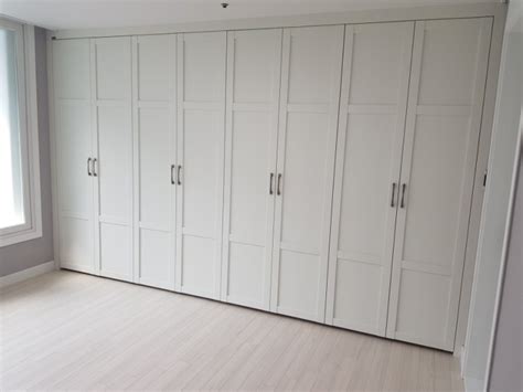 디자인대연 용산구 이촌동 강촌아파트 인테리어 리모델링 네이버 블로그