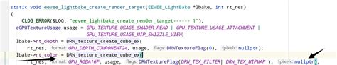 Issues Porting Blender To Android Tablets Contributing To Blender