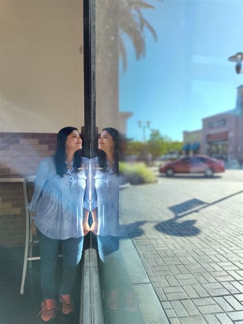 Contentmarketing Maher Khan