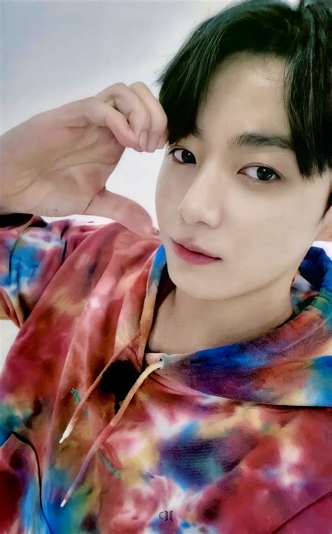 JUNGKOOK Идеальный парень