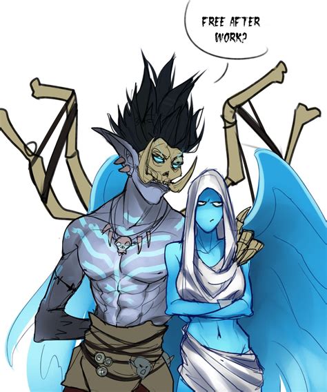 120 World Of Warcraft Memes Ideas World Of Warcraft Warcraft Memes