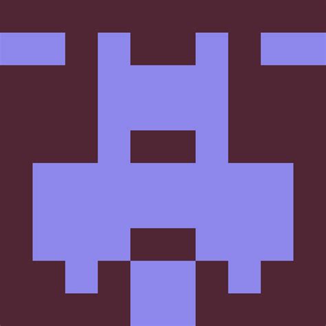 Mallika Mallika · Flux