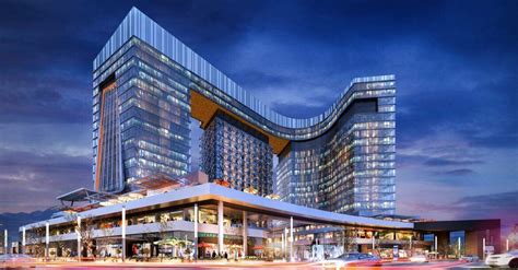 آي بيزنس بارك العاصمة الادارية I Business Park 2024