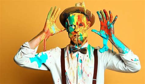 Ds Nuggets — Why Every Data Scientist Needs To Know Ui Design By Abhijeet Talaulikar Sep