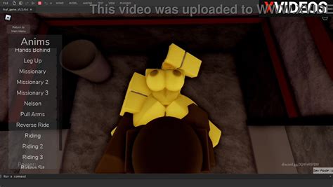 Roblox Porn Chika Fnaf 1 Sex Roblox Studio Byreshak Fapcat