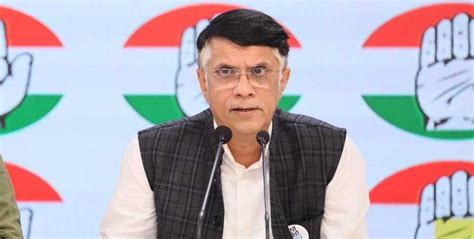 “vindicated” Congress Hails Supreme Court Striking Down Electoral