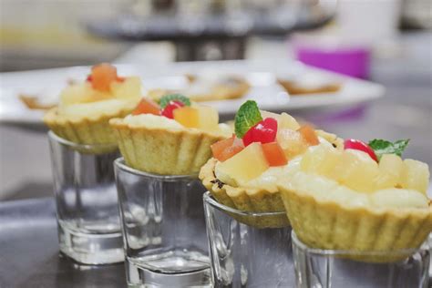 Home Pca Edu Bd Professional Cooking Acaemy