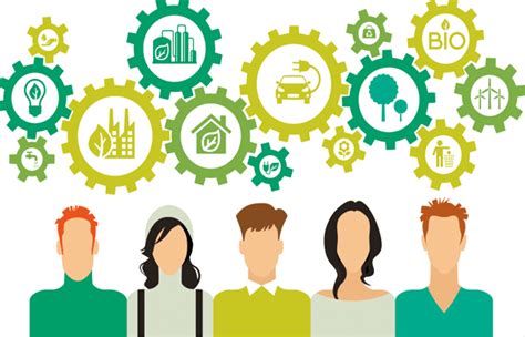 Responsabilidad Empresarial