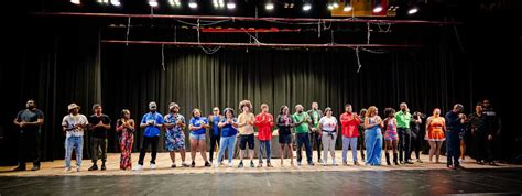 Visit Guyana Who Knows What Kind Of Fish This Is Some Of The Best