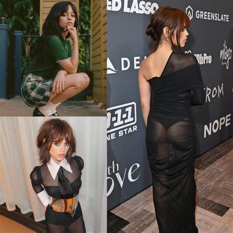 Every Part Of Her Body Is So Damn Seductive Her Sex Appeal Is Off