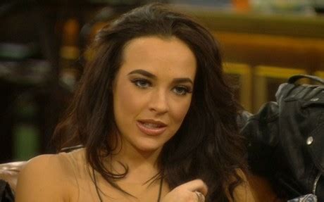 Stephanie Davis Editorial Stock Photo Stock Image Shutterstock