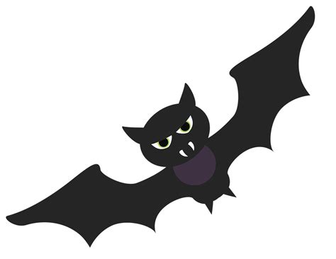 Download Day Of The Dead Bat Halloween Royalty Free Stock