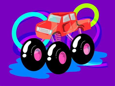 Game Art Kozmobot
