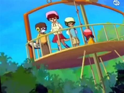 The Mysteries Of Alfred Hedgehog The Mysteries Of Alfred Hedgehog E043