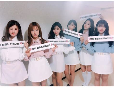 Apink Concert Apink Naeun Fashion Dress