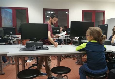 Giuseppe Di Pasquale On Linkedin Uc3m Innovation Science Phd