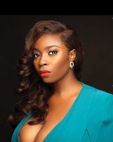 We Need To Encourage People To See Films In Cinemas Says Ogunmola