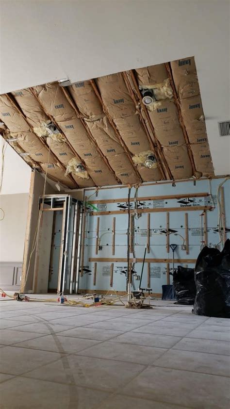 Rapik Construction Updated October 2025 52 Photos Miami Florida General Contractors