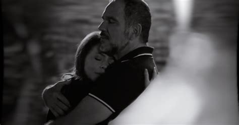 Dirty Text Hist Ria Escrita Por Afetopasmantins Spirit Fanfics E