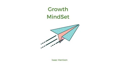 Isaac Harrison On Linkedin Softwaredevelopment Learningjourney