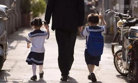 如何帮孩子从幼儿园过渡到小学？ 知乎