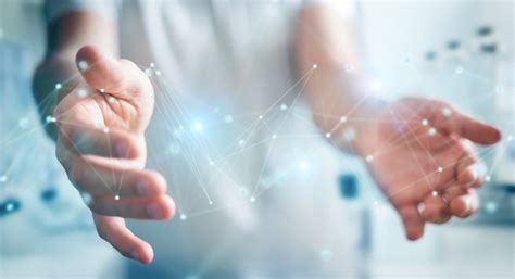 About — Steps Consulting Group Llc