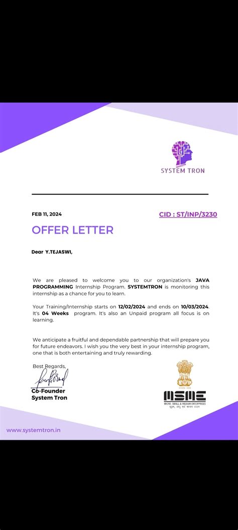 Teju Reddy Teju On Linkedin Java