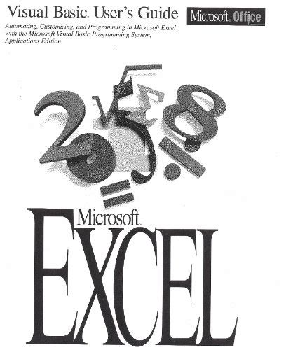 The 29 Visual Basic Programming Books To Read In April 2025 Cherry Picks