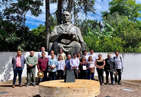 Gobierno de México y Autoridades Indígenas inician construcción del Camino de Benito Juárez