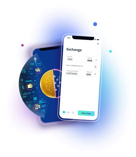 Genius Yield All In One Defi Platform