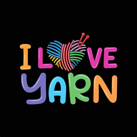 I Love Yarn Ph Philippines Official Online Store Shop Now On Lazada