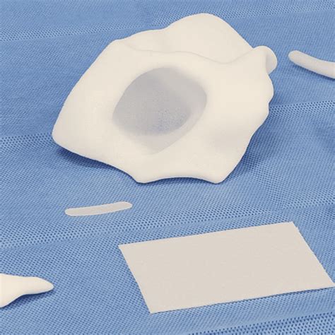 Supor By Poriferous Galen Medical