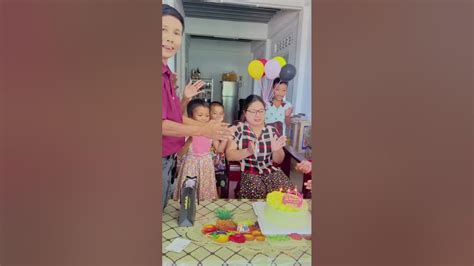 အစ်မကြီးအမိရာ Youtube