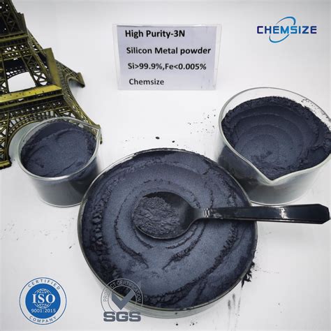 Crystalline Silicon Monomer For Various Industries Crystalline
