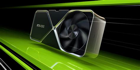 퀄컴 이어 엔비디아도 환승 새 Gpu 파운드리는 삼성전자 대신 Tsmc로