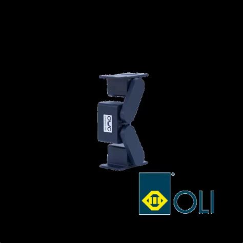 Oli Owc Rubber Oscillating Suspension Kl Malaysia Selangor Supplier Seller Reseller Dealer