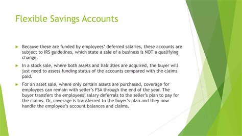 Mergers And Acquisitions Hr Considerations Pptx