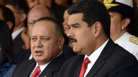 La Cidh Agregó A Nicaragua En La Lista Negra De Violaciones A Los
