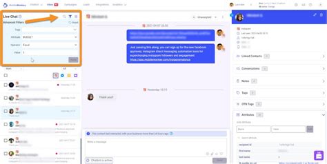 Best Instagram Auto DM Examples To Boost Conversions Save Time
